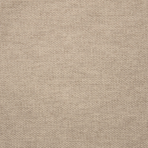 LINEN PLAIN | Vania Interior